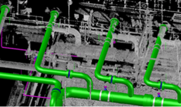 Fiberglass Engineering - Sunrise
